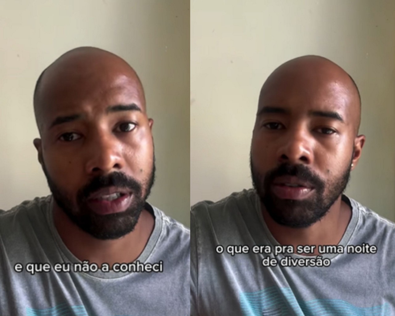 Publicitário é condenado por insulto racista a influencer de BH
